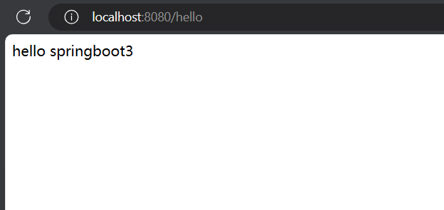 SpringBoot3学习笔记 - Hexo